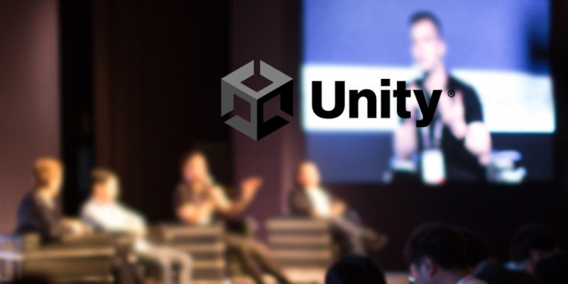 Websites to Become Metaverse Hubs, Unity Says - XR Today