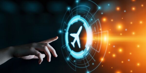 8 Insightful XR Travel Case Studies to Read in 2022 - XR Today