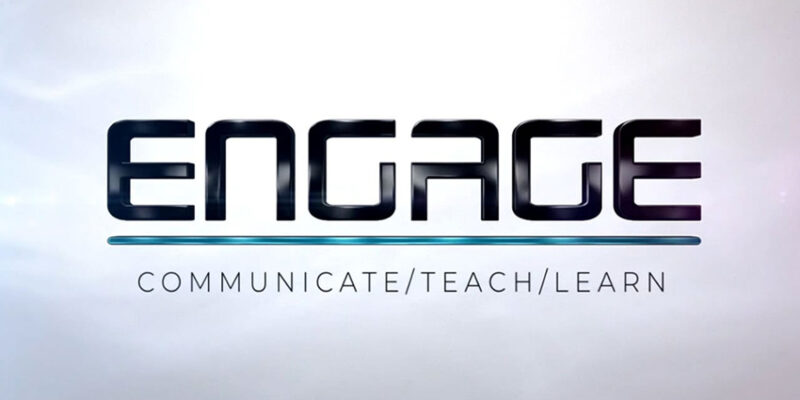 EngageXR Debuts v2.3 Immersive Platform - XR Today