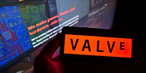 What's the Latest News on Valve's Deckard VR Headset? - XR Today