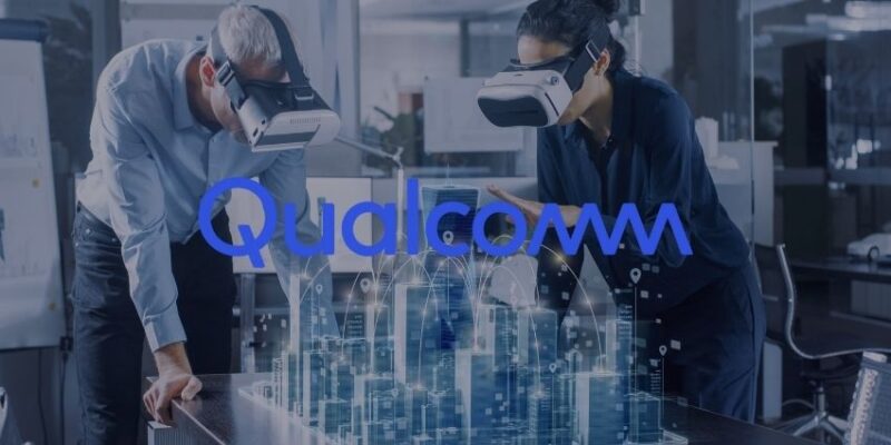 What Is Snapdragon Spaces? - XR Today What Is Snapdragon Spaces? - XR Today