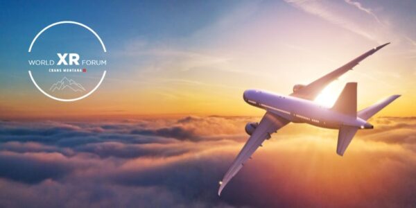 XR Travel Case Study in Focus: World XR Forum and Crans-Montana - XR Today