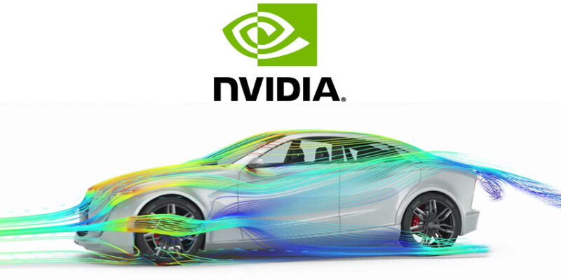 NVIDIA Unveils Open Metaverse Tools at SIGGRAPH 2022 - XR Today
