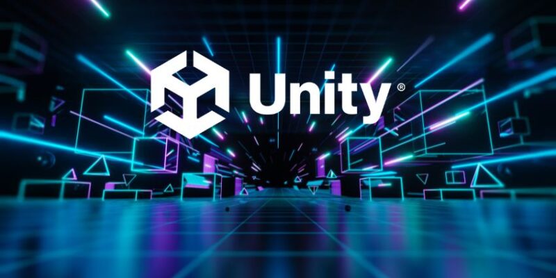 XR Gaming Case Study in Focus: Fictioneers and Unity - XR Today