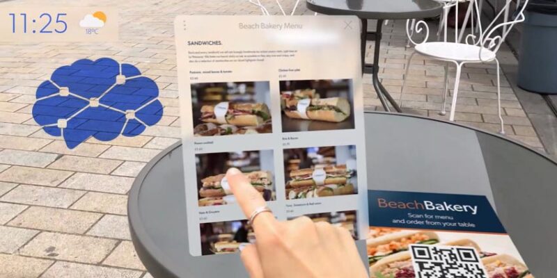 CORTEXR Launches XR Data Analytics Tool - XR Today