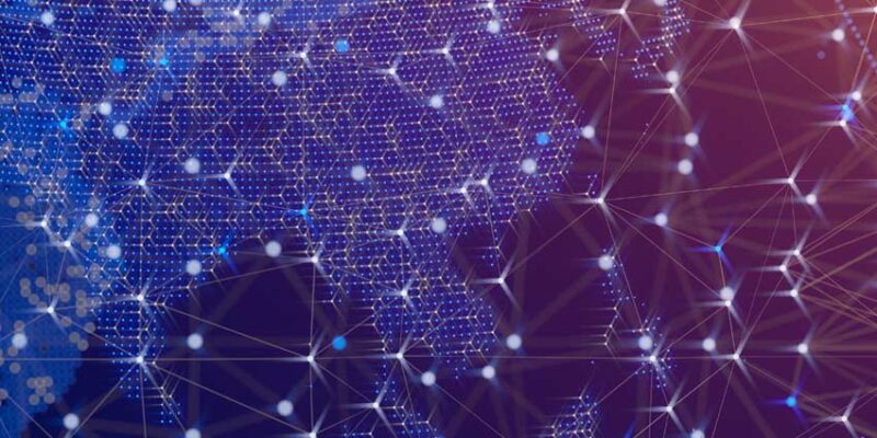 Which 3 Chinese Stocks Will Benefit from the Metaverse? - XR Today