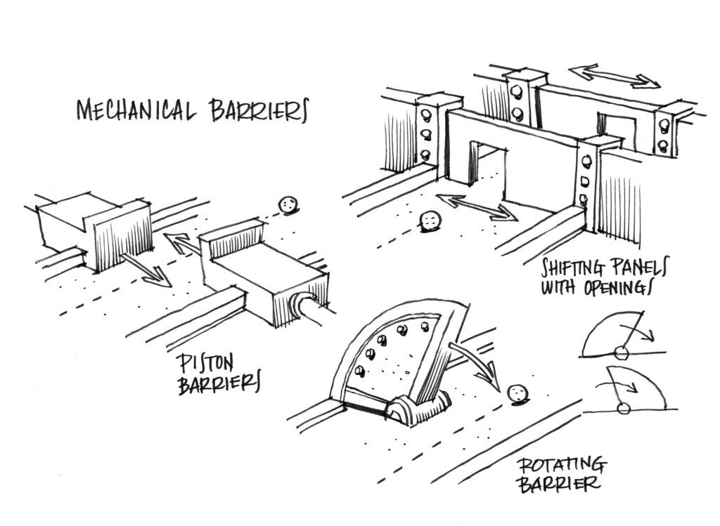 Meta Quest Debuts Walkabout VR Mini Golf Course - XR Today