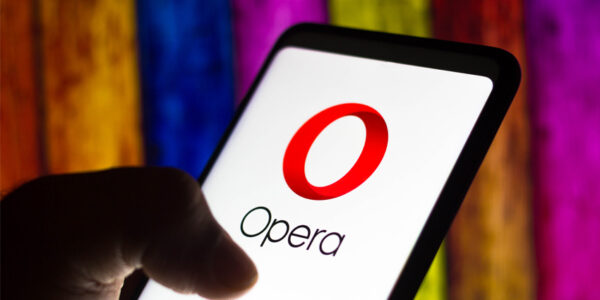 Opera Browser Debuts Web3 Services - XR Today