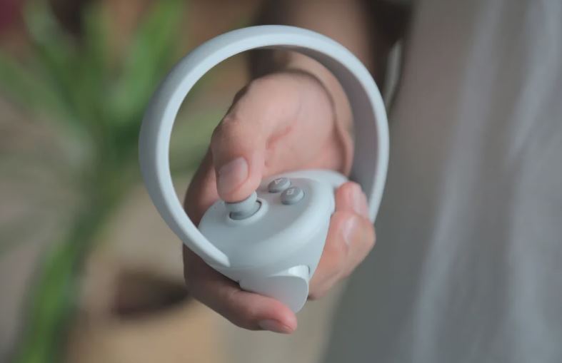 Where is Pico Interactive's New VR Headset? - XR Today