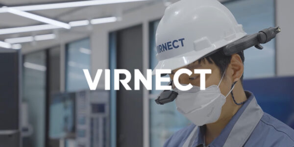 VIRNECT Joins Seoul Metaverse Korea Exhibition - XR Today