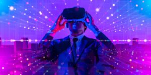 What Is Edge Computing and Why is it Important for the Metaverse? - XR Today