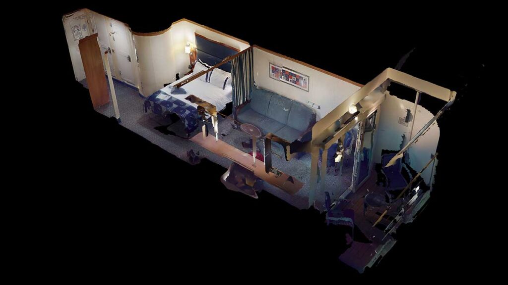 Disney Opens First AR Film amid Immersive Push - XR Today