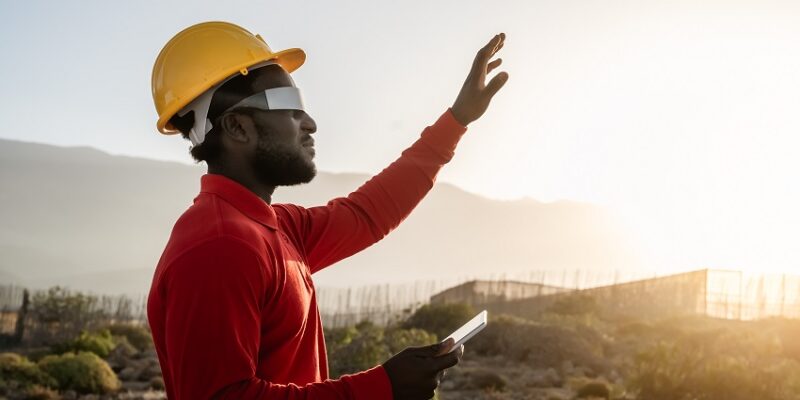 6 Insightful Construction XR Cases to Read in 2022 - XR Today