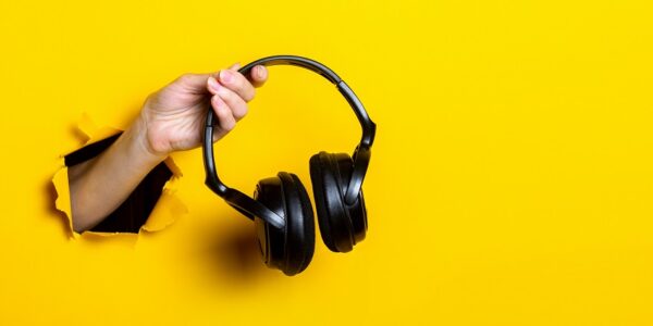 A Guide to Comparing Spatial Audio Tech in 2022 - XR Today