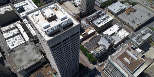 Mosiac Integrates RIEGL Mobile Mapping Systems - XR Today