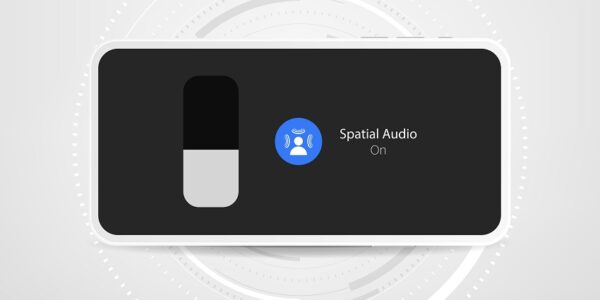 Most Innovative Spatial Audio Vendors to Watch in 2022 - XR Today