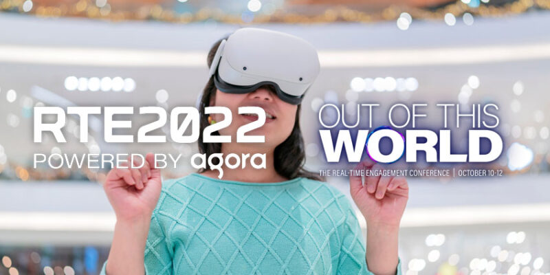 RTE 2022 Panel Explores Top XR Use Cases - XR Today