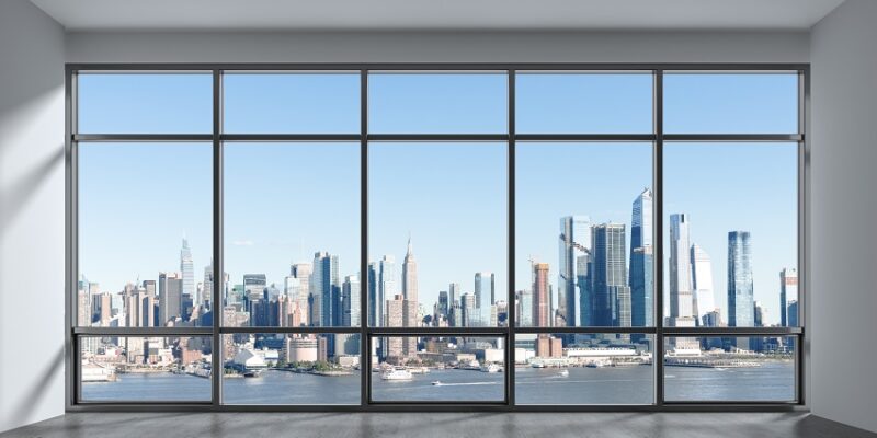 A Guide to Comparing RT3D Engines in 2023 - XR Today