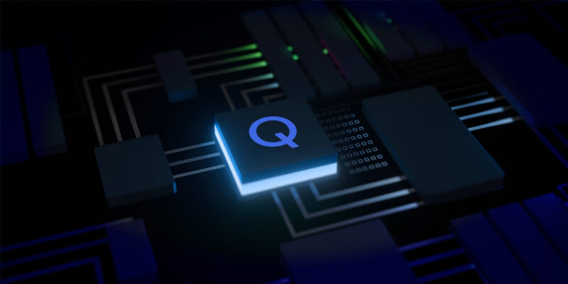 Qualcomm Reveals Snapdragon AR2 Launch Partners - XR Today