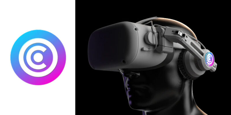 Conquest Pro VR: The Ideal Spatial Audio Experience? - XR Today