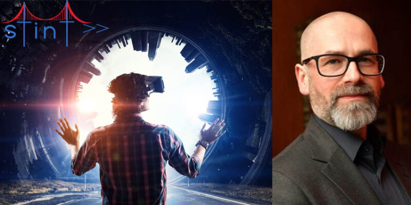 XR, Metaverse to Reshape the Human Connection - XR Today