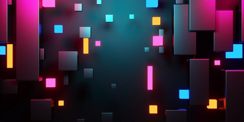 Top XR Vendors Majoring in Art and Entertainment in 2022 - XR Today