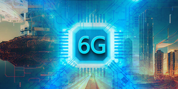 Which XR-Ready Network Carriers Are Preparing for 6G? - XR Today