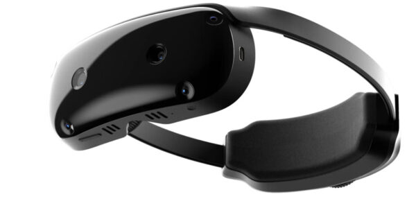 AjnaXR and AjnaVidya Debut at CES 2023 - XR Today