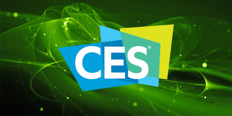 The CES 2023 Immersive Tech Round-Up - XR Today