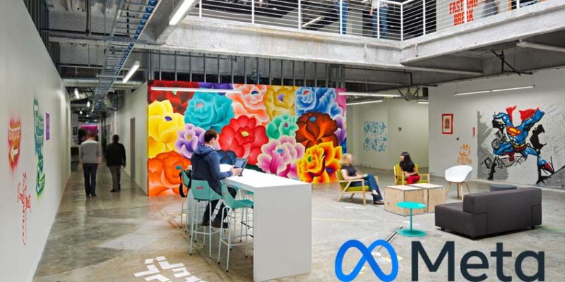 Meta Could Release Quest 3 in 2023, Analyst Says - XR Today