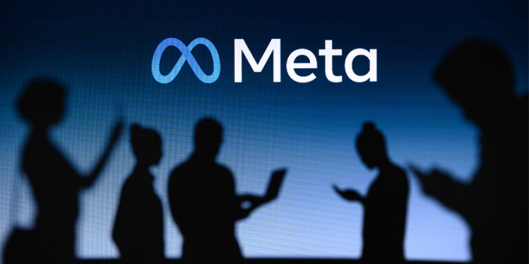 Will Meta Lay Off More Employees in February? - XR Today