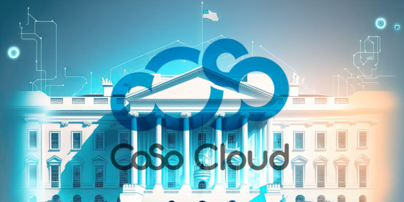 Headless LMS to Power XR Learning, CoSo Cloud Says - XR Today