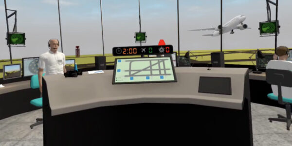 Prisms VR Secures $12.5 M, Following Consumer Launch - XR Today