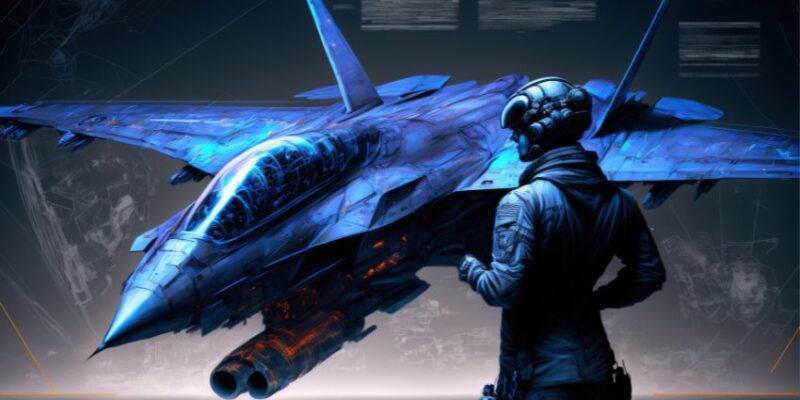 Vrgineers XTAL 3 Mixed Reality Headset Review - XR Today