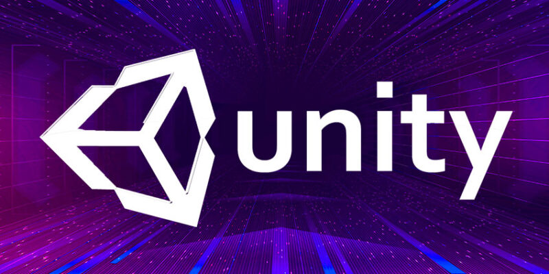 Leveraging Unity 3D for VR Development - XR Today