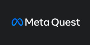 Meta Quest v51 Update to Require Android 12L Security - XR Today