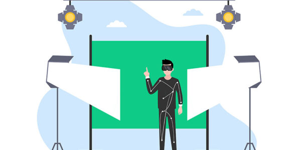 Mocap for Content Creators: The Top 5 Solutions - XR Today