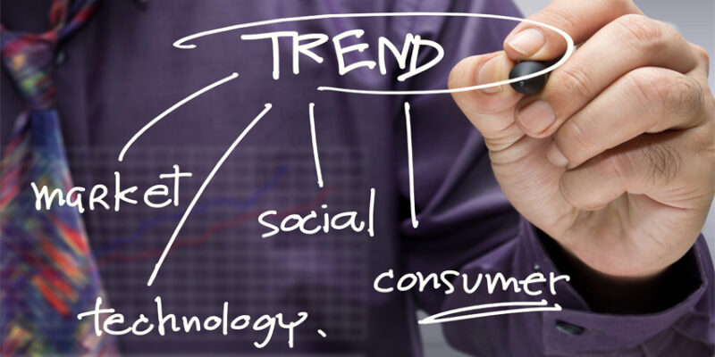 VITURE's Steps Behind Debuting an XR Consumer Device - XR Today