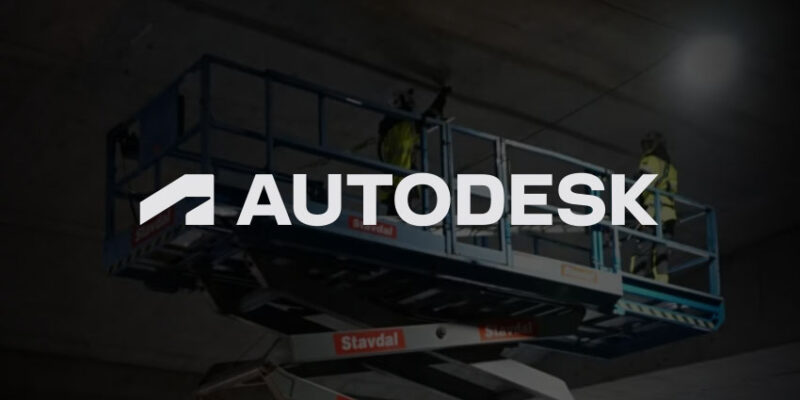 What is Autodesk? An Introductory Guide - XR Today