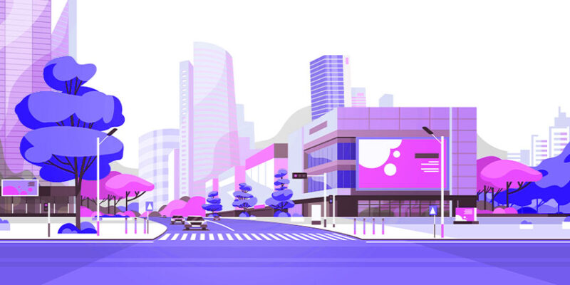 What is Out-of-Home (OOH) advertising? The Next Step in Marketing - XR ...