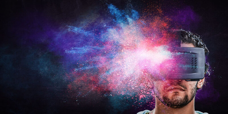 What is XR Cloud Streaming? - XR Today