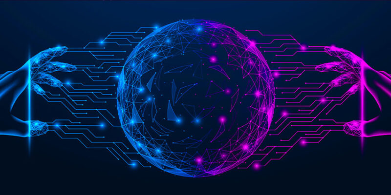 Which Tech Firms are Leveraging Enterprise Generative AI Tools? - XR Today