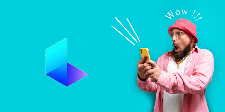 Luma AI to Accelerate NeRF XR Content Creation - XR Today