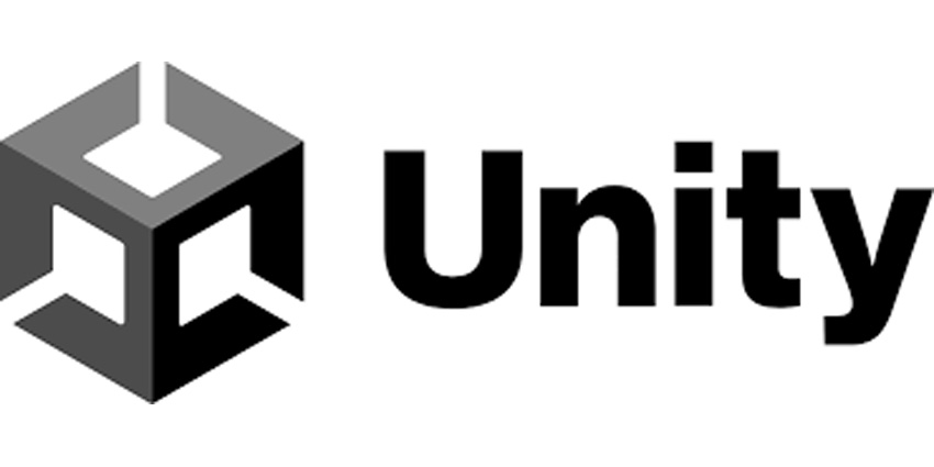 Unity's XR Interaction Toolkit 2.3: A New Standard for VR Interaction ... Unity's XR Interaction Toolkit 2.3: A New Standard for VR Interaction ...