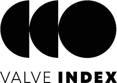 Valve Index Vendor Profile and Latest News on XR Today