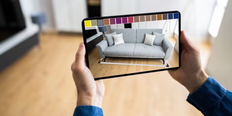 How Big is the Augmented Reality market? - XR Today