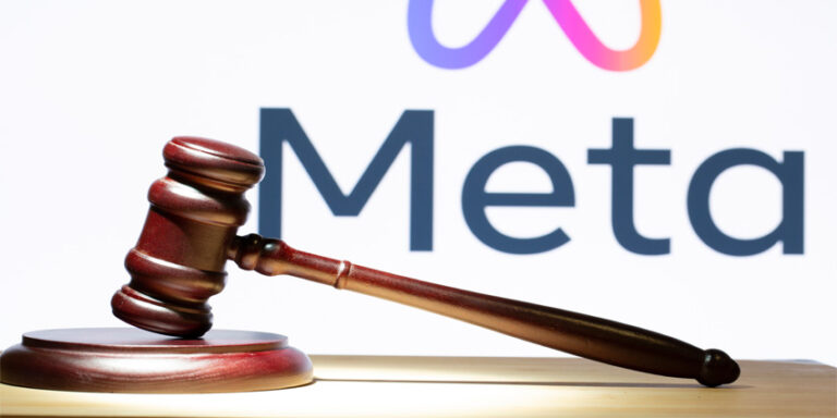 Meta Settle For 725 Million In Class Action Lawsuit Xr Today