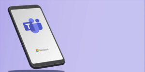 Microsoft Officially Launches Avatars for Teams - XR Today