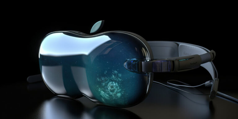 Apple Vision Pro: Specification Breakdown - XR Today