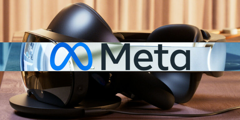 Meta Quest 2, Pro to Receive Massive Performance Boost - XR Today